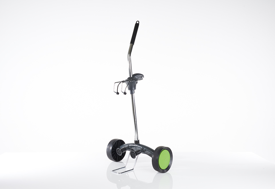 Potted Plant Mover @ Sharper Image